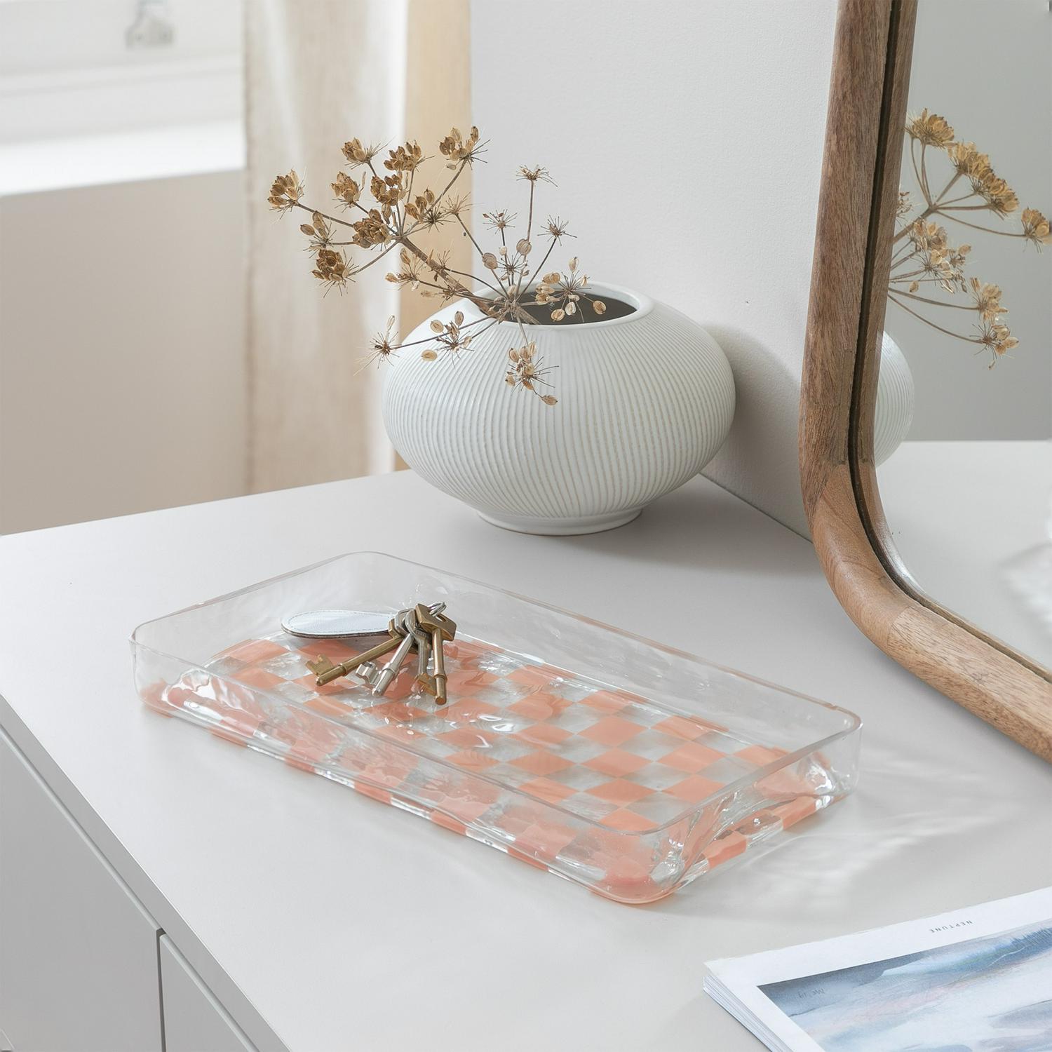 Sainsbury's online Grocery Shopping and Fresh Food Delivery