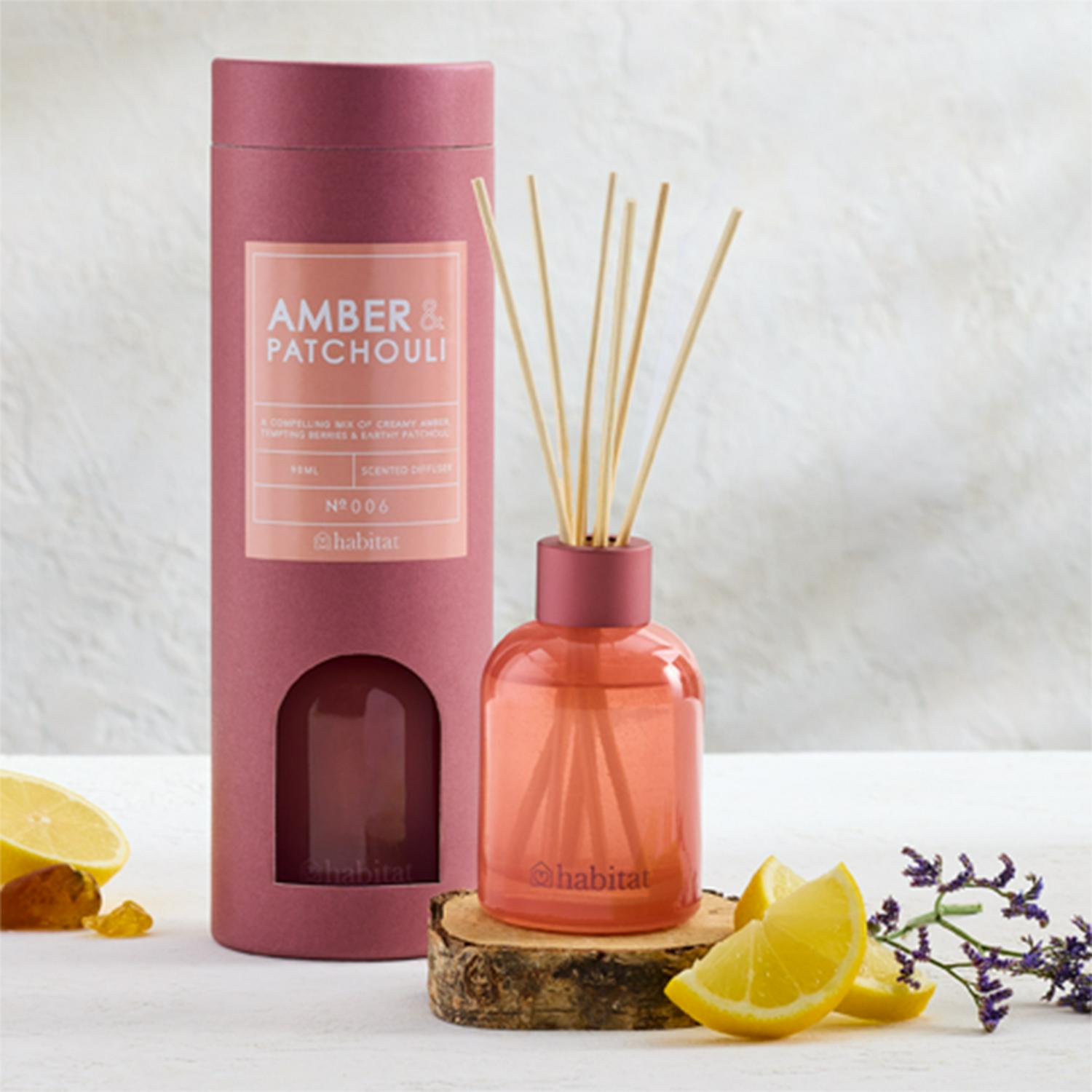 Sainsbury's online Grocery Shopping and Fresh Food Delivery