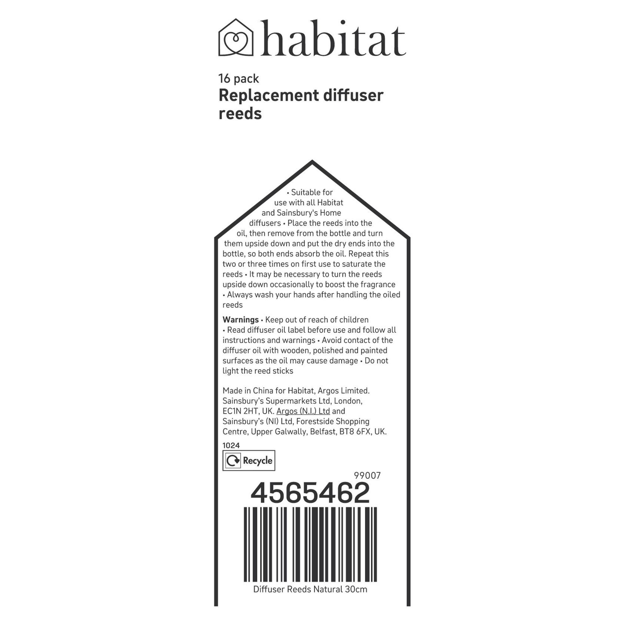 Sainsbury's online Grocery Shopping and Fresh Food Delivery