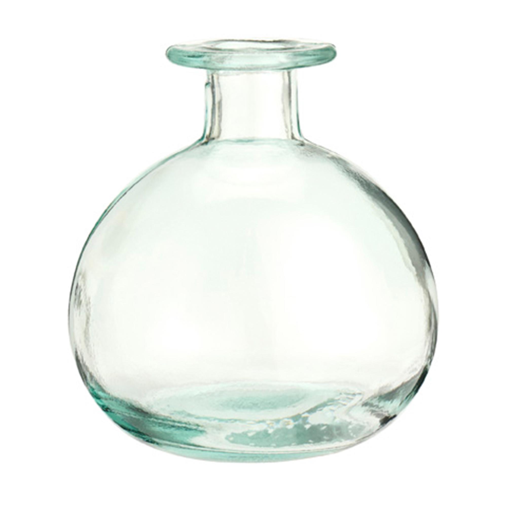 Sainsbury's online Grocery Shopping and Fresh Food Delivery