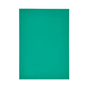 Paper & Notebooks | Stationery | Sainsbury's