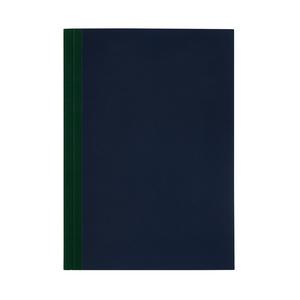 Paper & Notebooks | Stationery | Sainsbury's