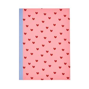 Paper & Notebooks | Stationery | Sainsbury's