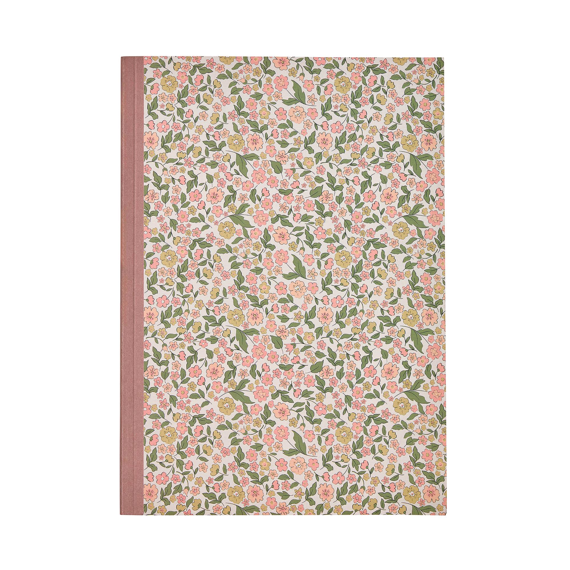 Sainsbury's online Grocery Shopping and Fresh Food Delivery