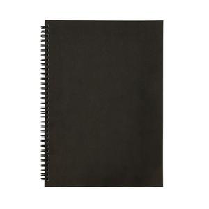 Paper & Notebooks | Stationery | Sainsbury's