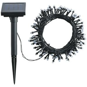 Sainsbury's online Grocery Shopping and Fresh Food Delivery