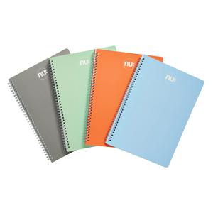 Paper & Notebooks | Stationery | Sainsbury's