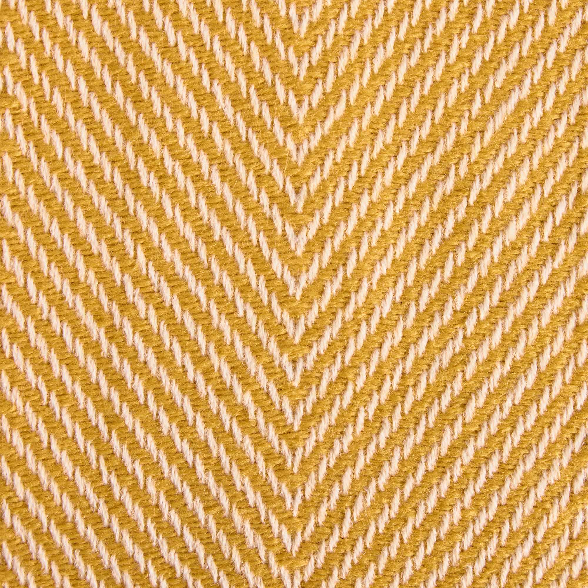 Sainsbury's online Grocery Shopping and Fresh Food Delivery