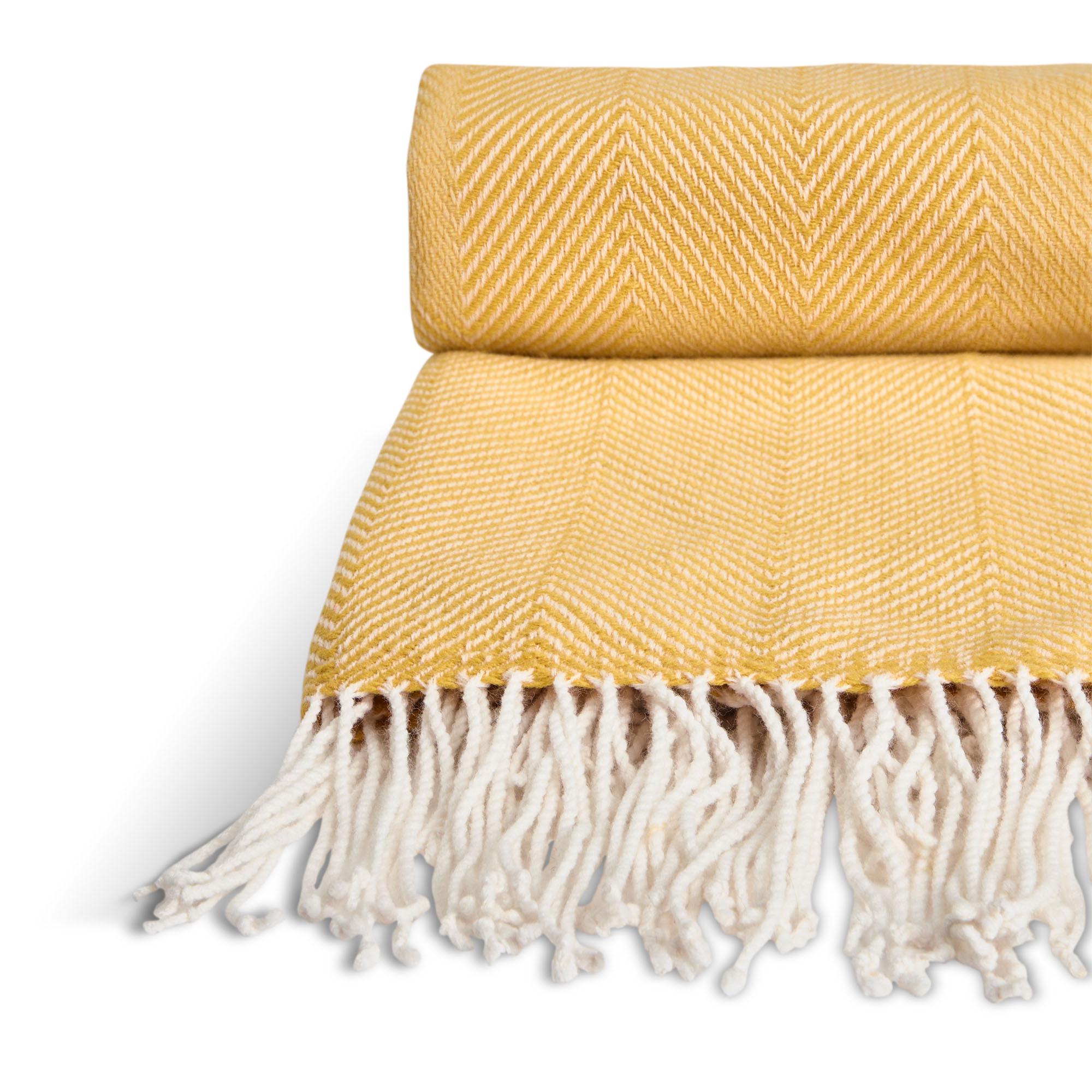 Sainsbury's online Grocery Shopping and Fresh Food Delivery