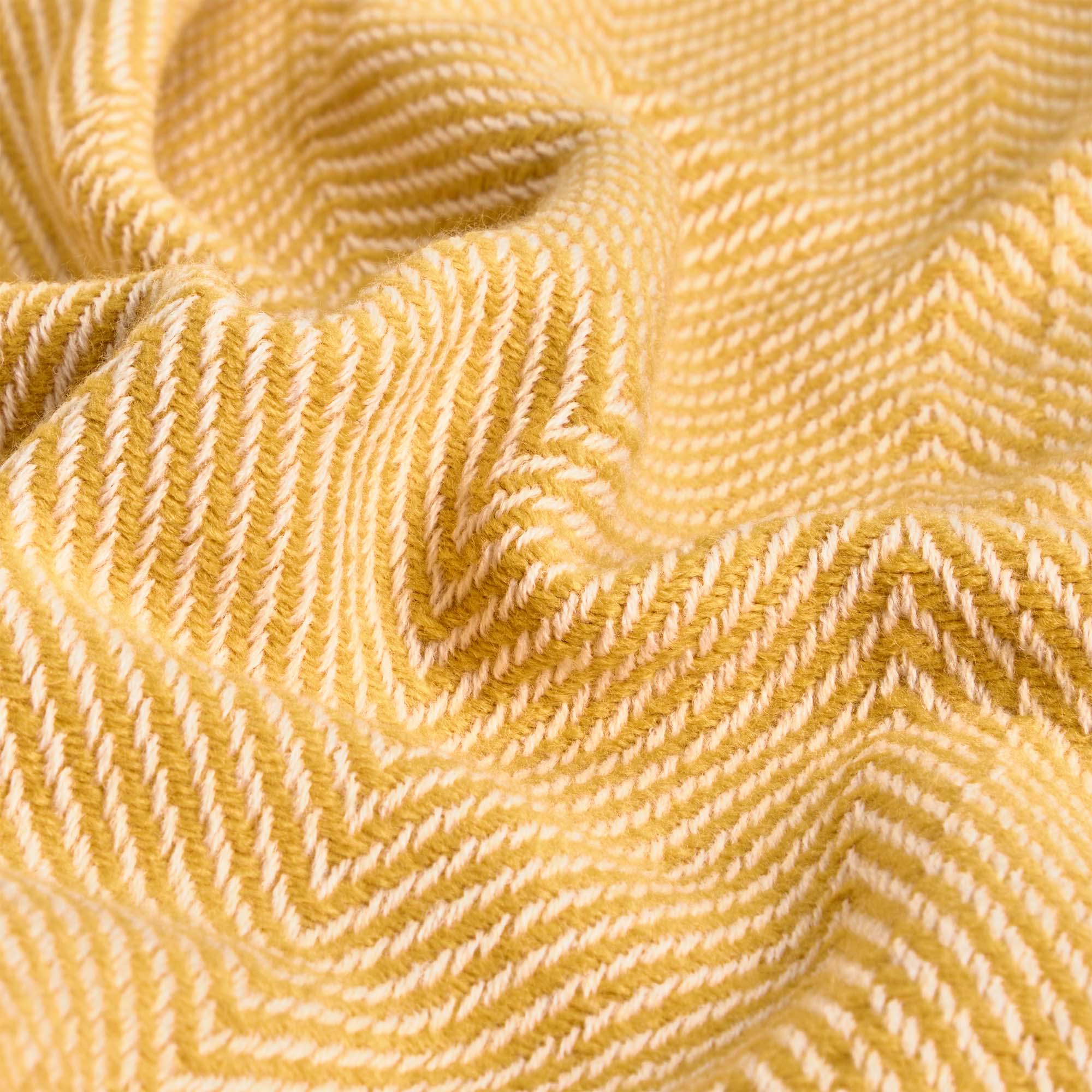 Sainsbury's online Grocery Shopping and Fresh Food Delivery