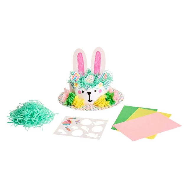Bunny Make Your Own Home Bunny DIYs That Are Too Cute To Handle