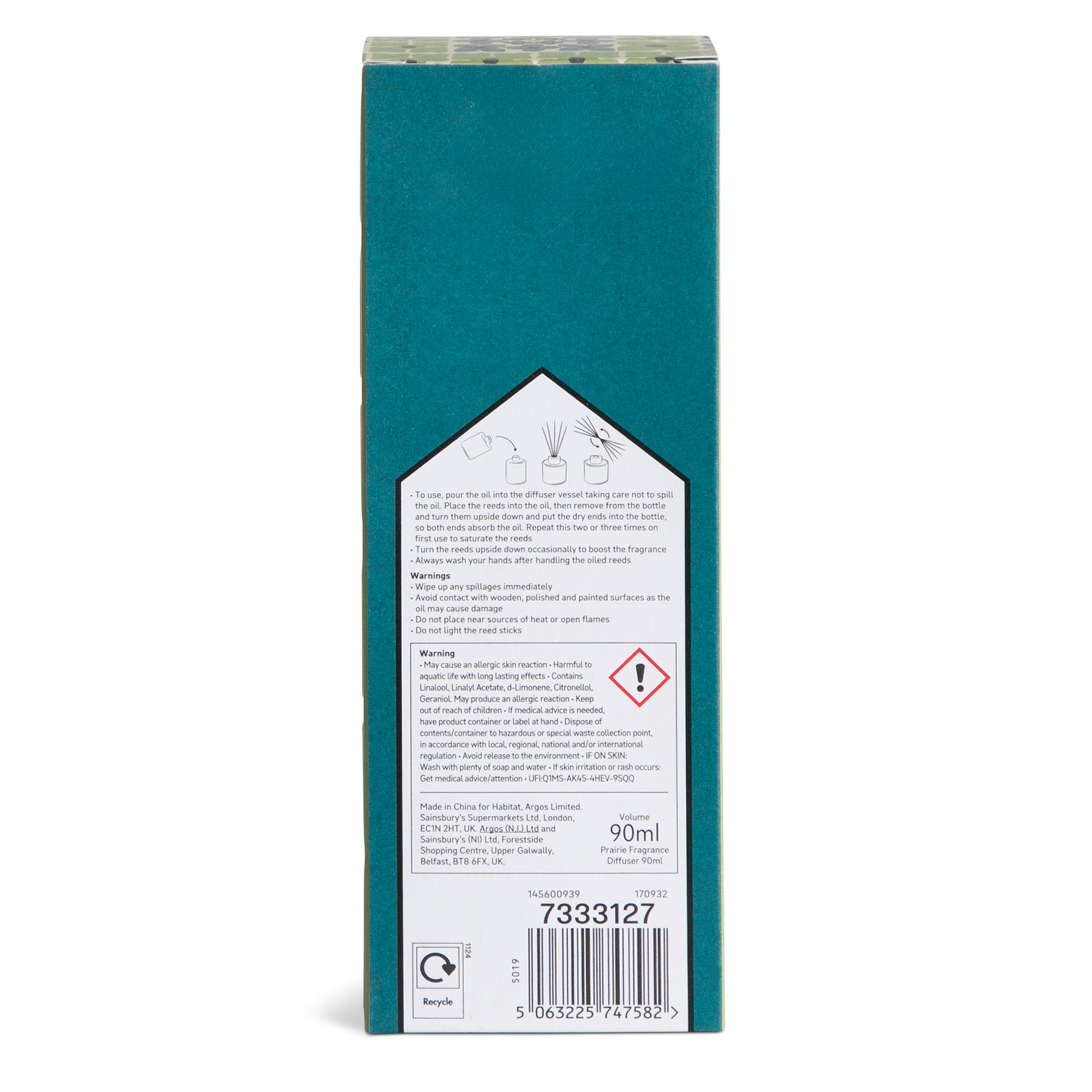 Sainsbury's online Grocery Shopping and Fresh Food Delivery