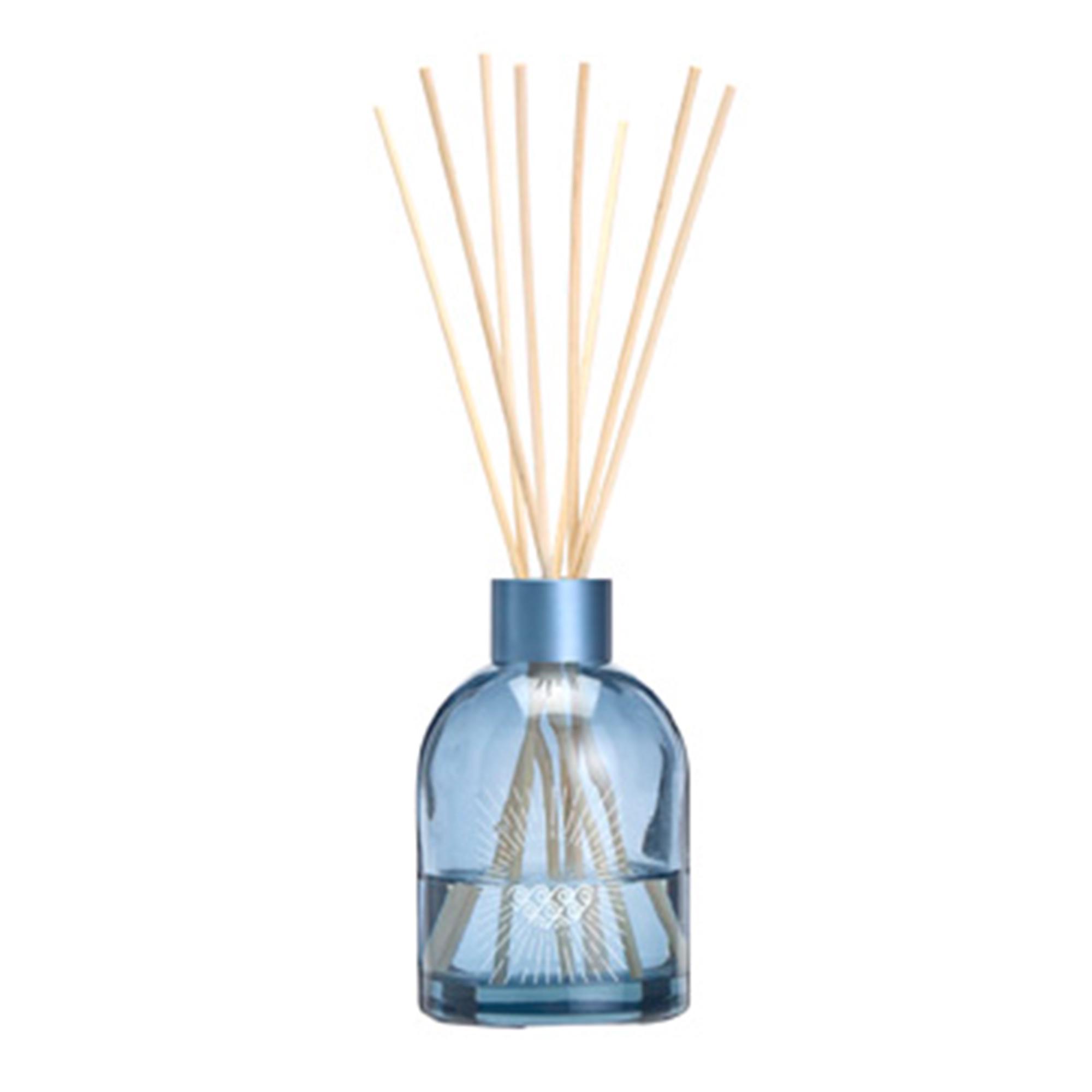 Sainsbury's online Grocery Shopping and Fresh Food Delivery