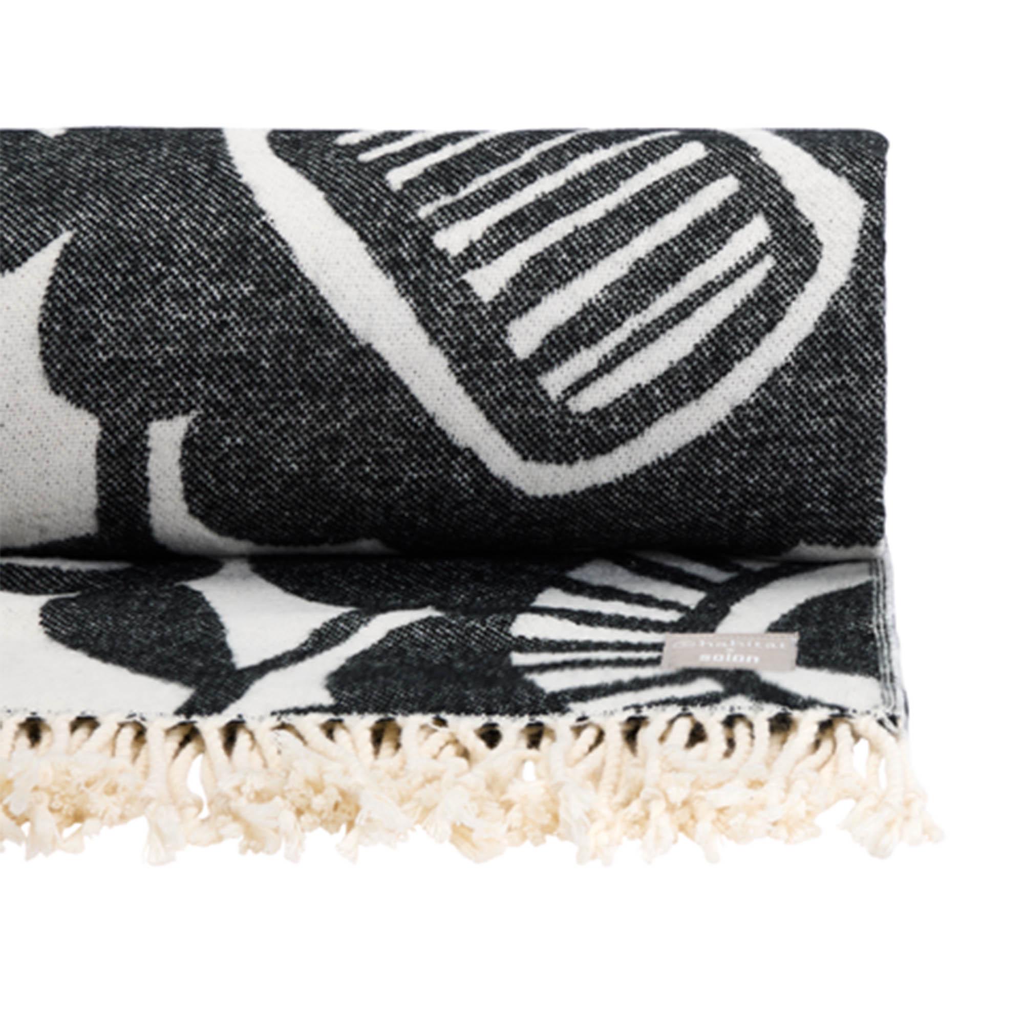 Sainsbury's online Grocery Shopping and Fresh Food Delivery