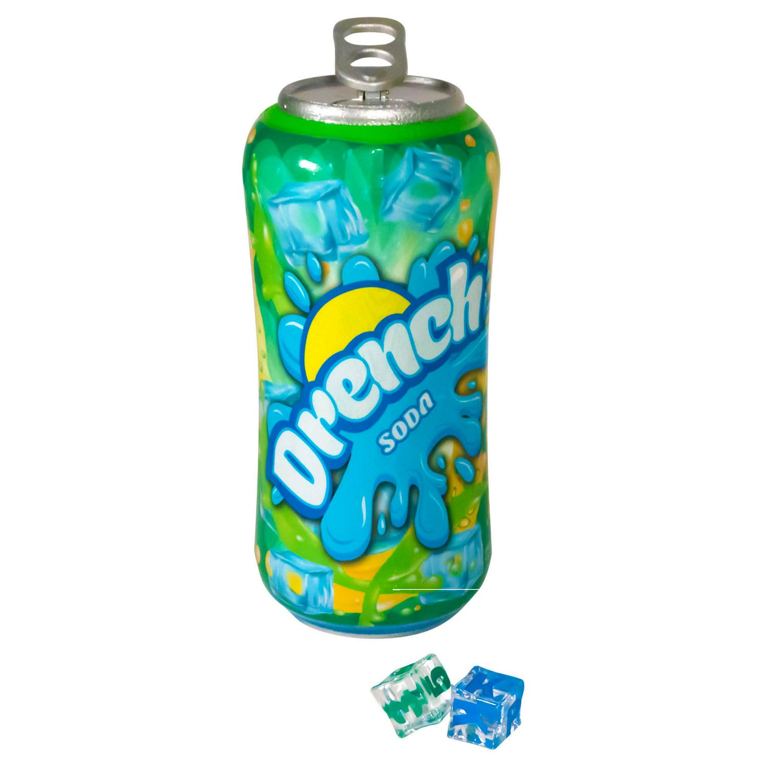 Sainsbury's online Grocery Shopping and Fresh Food Delivery