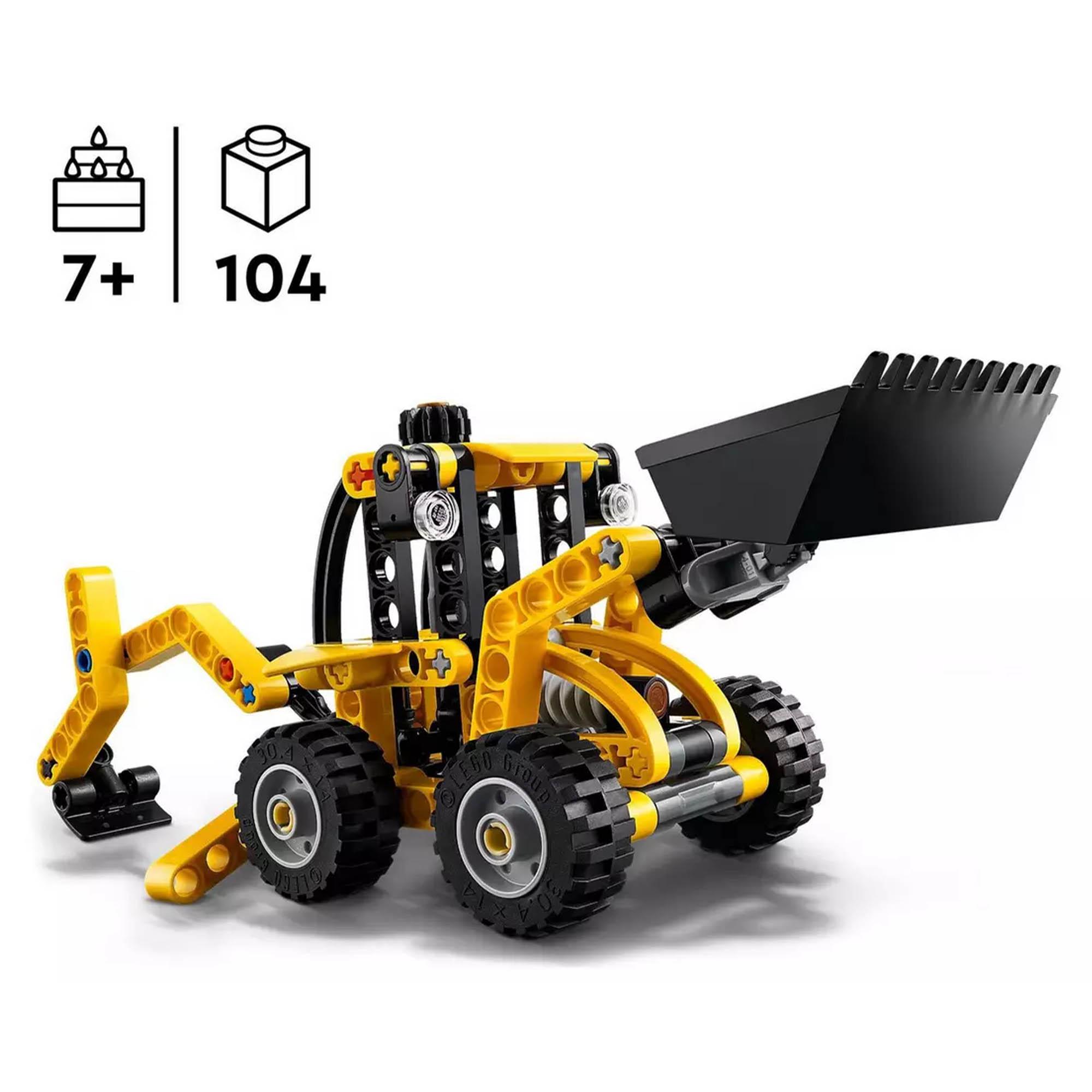 Sainsbury's online Grocery Shopping and Fresh Food Delivery