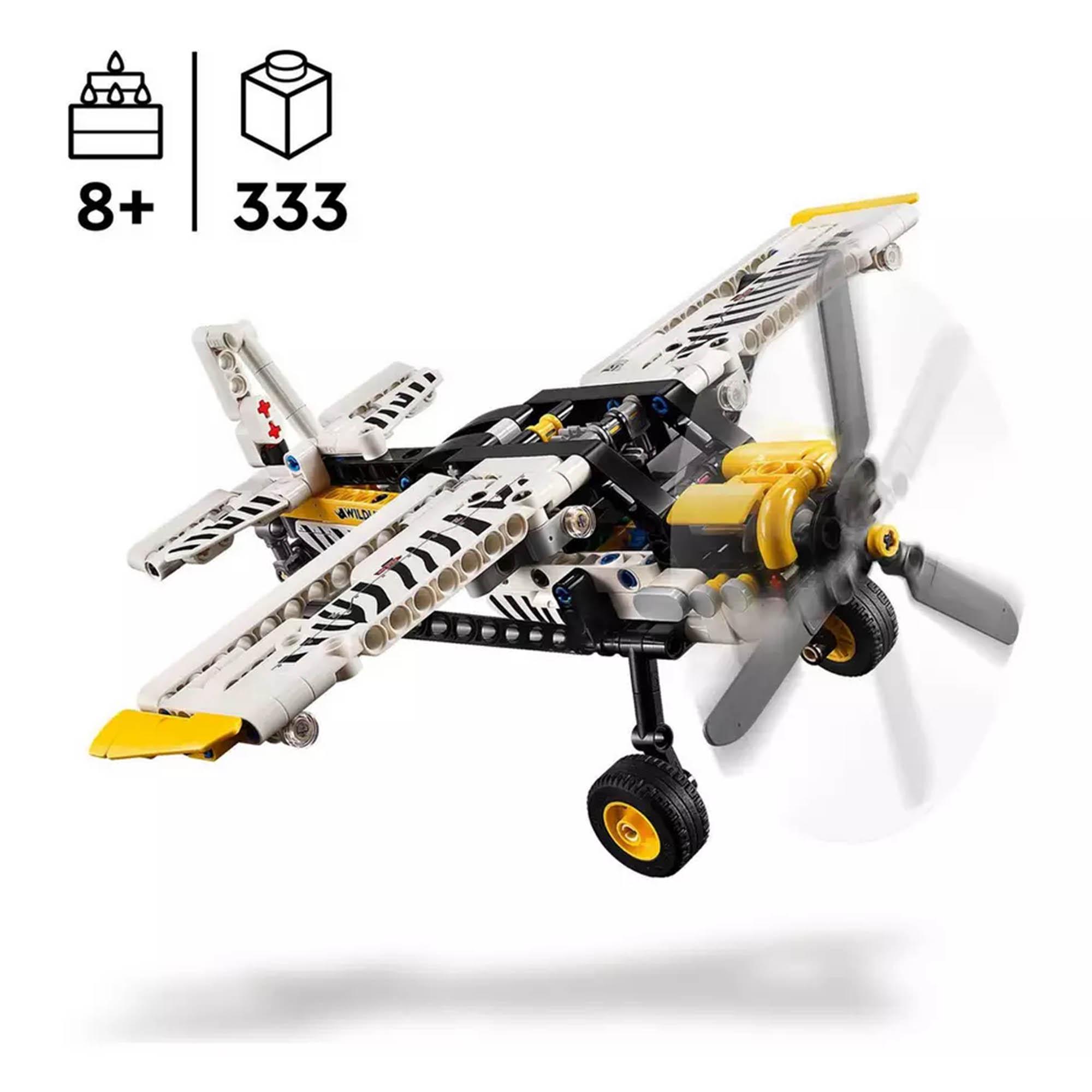 Sainsbury's online Grocery Shopping and Fresh Food Delivery