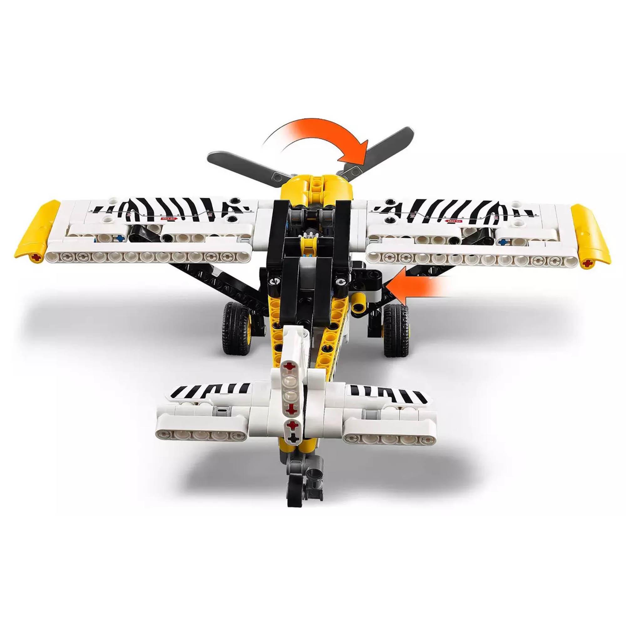 Sainsbury's online Grocery Shopping and Fresh Food Delivery