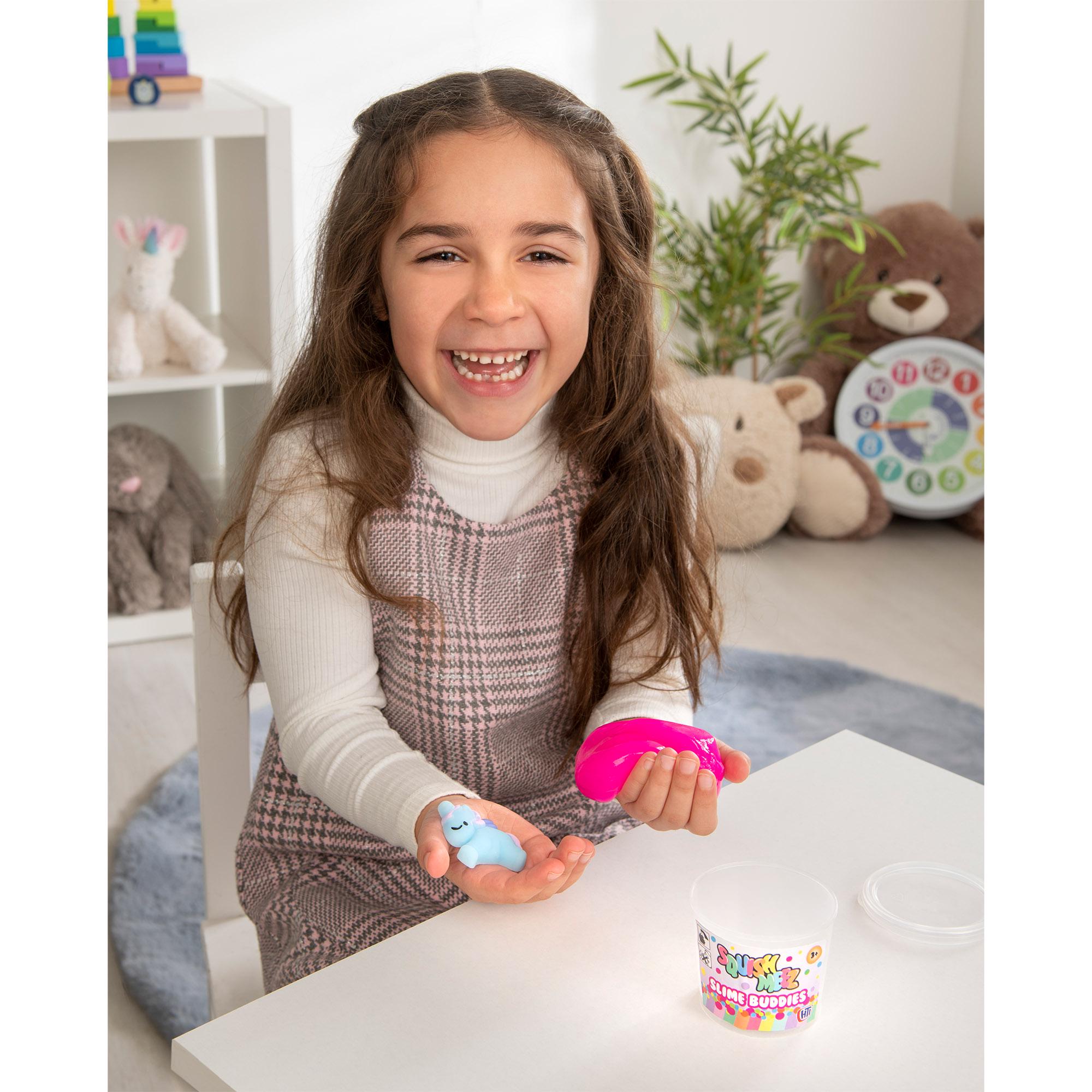 Sainsbury's online Grocery Shopping and Fresh Food Delivery