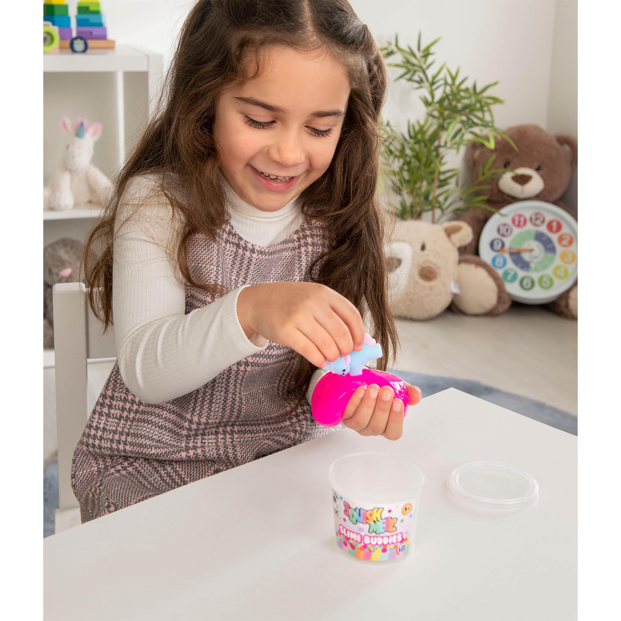 Sainsbury's online Grocery Shopping and Fresh Food Delivery