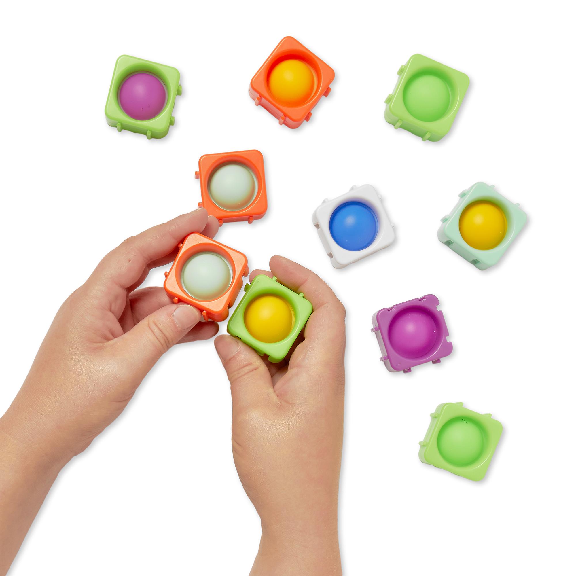 Sainsbury's online Grocery Shopping and Fresh Food Delivery