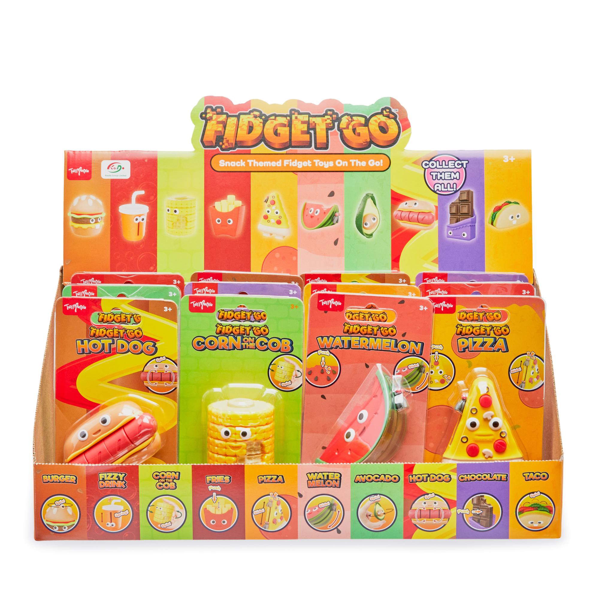 Sainsbury's online Grocery Shopping and Fresh Food Delivery