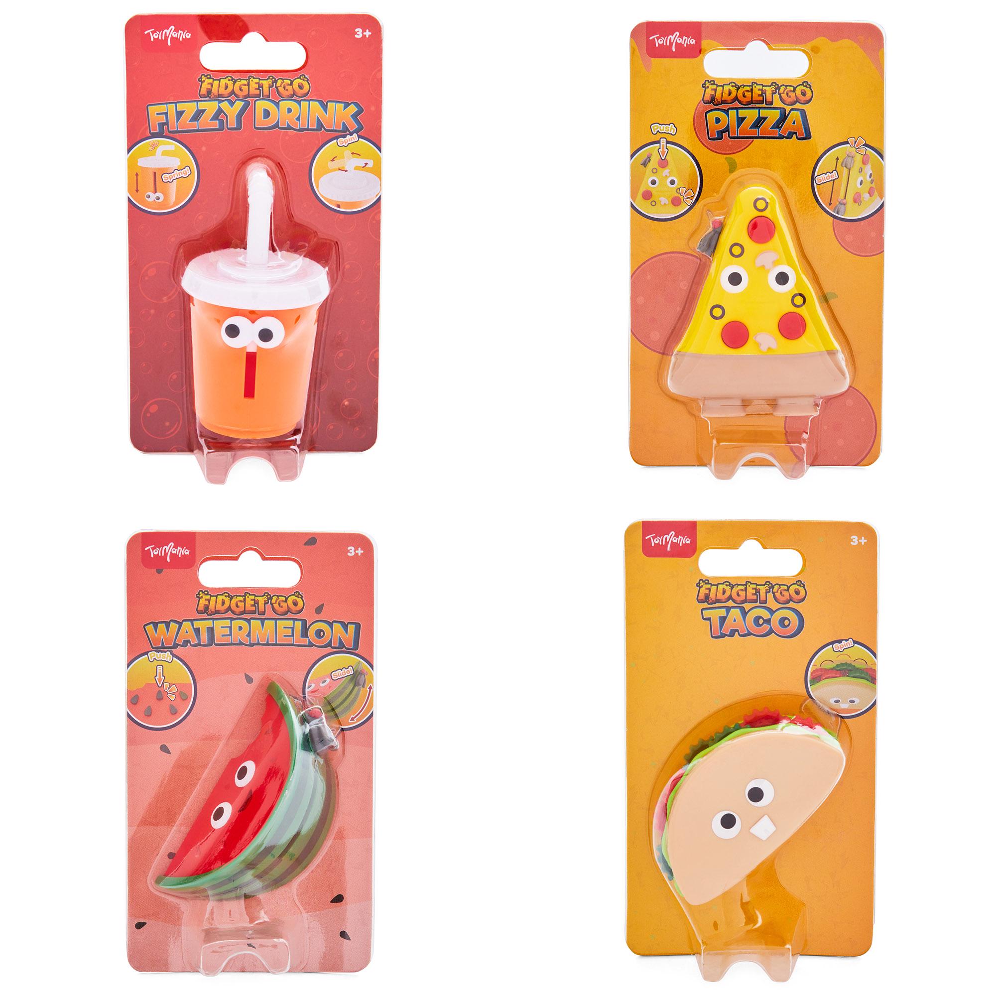 Sainsbury's online Grocery Shopping and Fresh Food Delivery