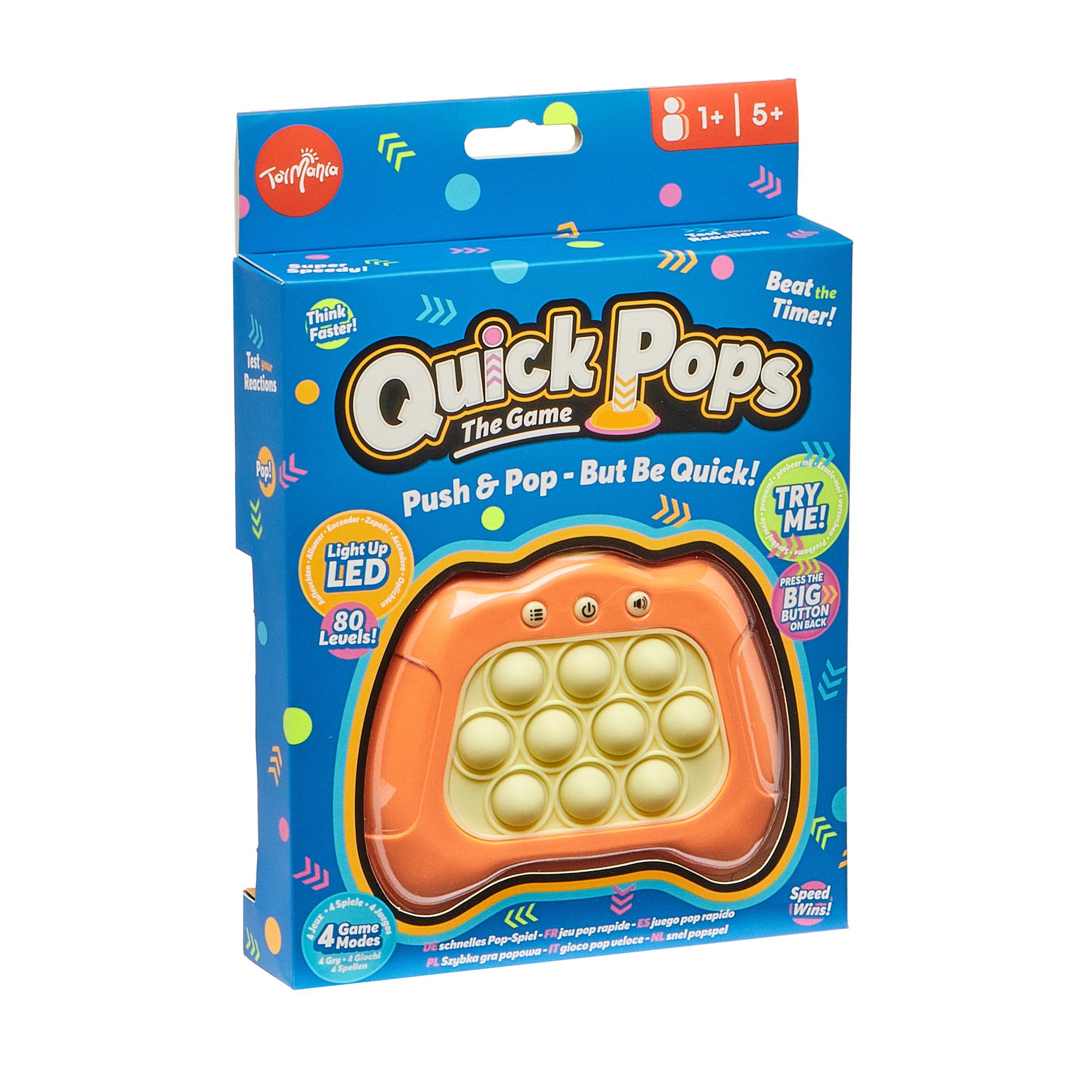 Sainsbury's online Grocery Shopping and Fresh Food Delivery