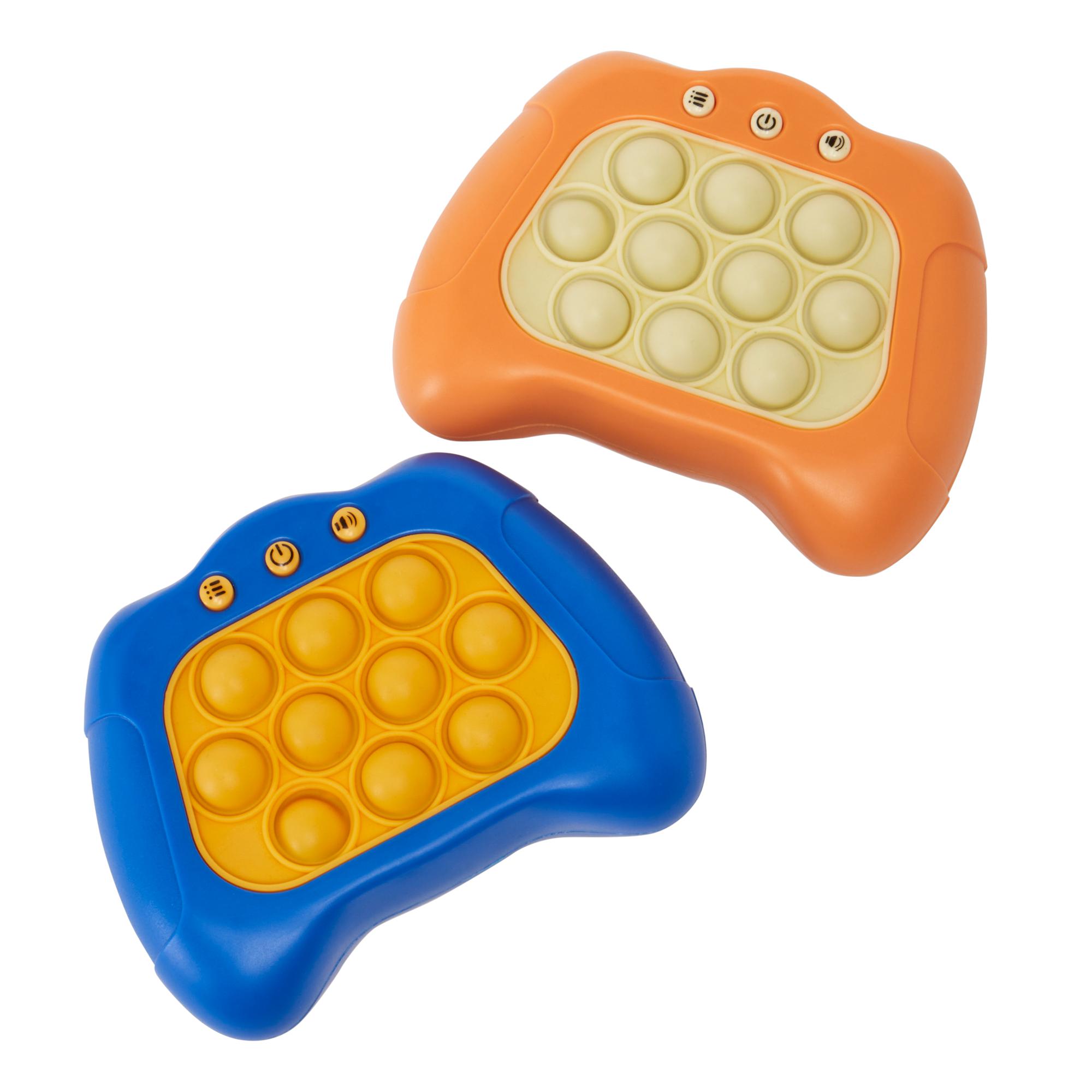 Sainsbury's online Grocery Shopping and Fresh Food Delivery