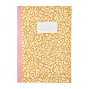 Paper & Notebooks | Stationery | Sainsbury's