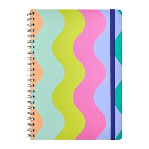 Paper & Notebooks | Stationery | Sainsbury's