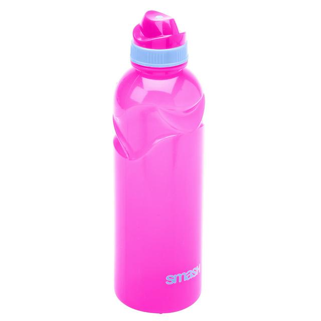 Sainsbury's online Grocery Shopping and Fresh Food Delivery