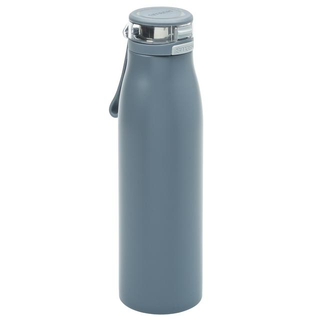 Sainsbury's online Grocery Shopping and Fresh Food Delivery