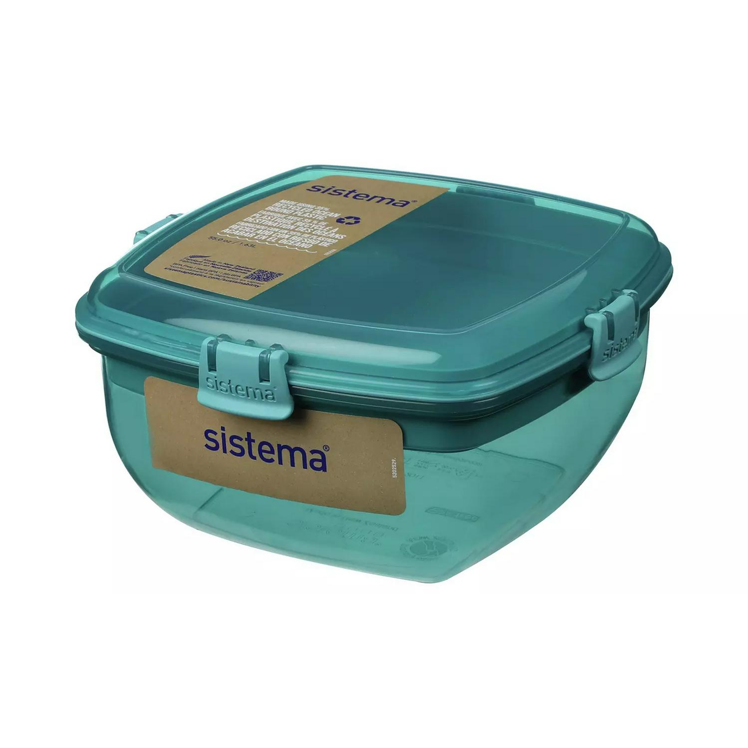 Sainsbury's online Grocery Shopping and Fresh Food Delivery