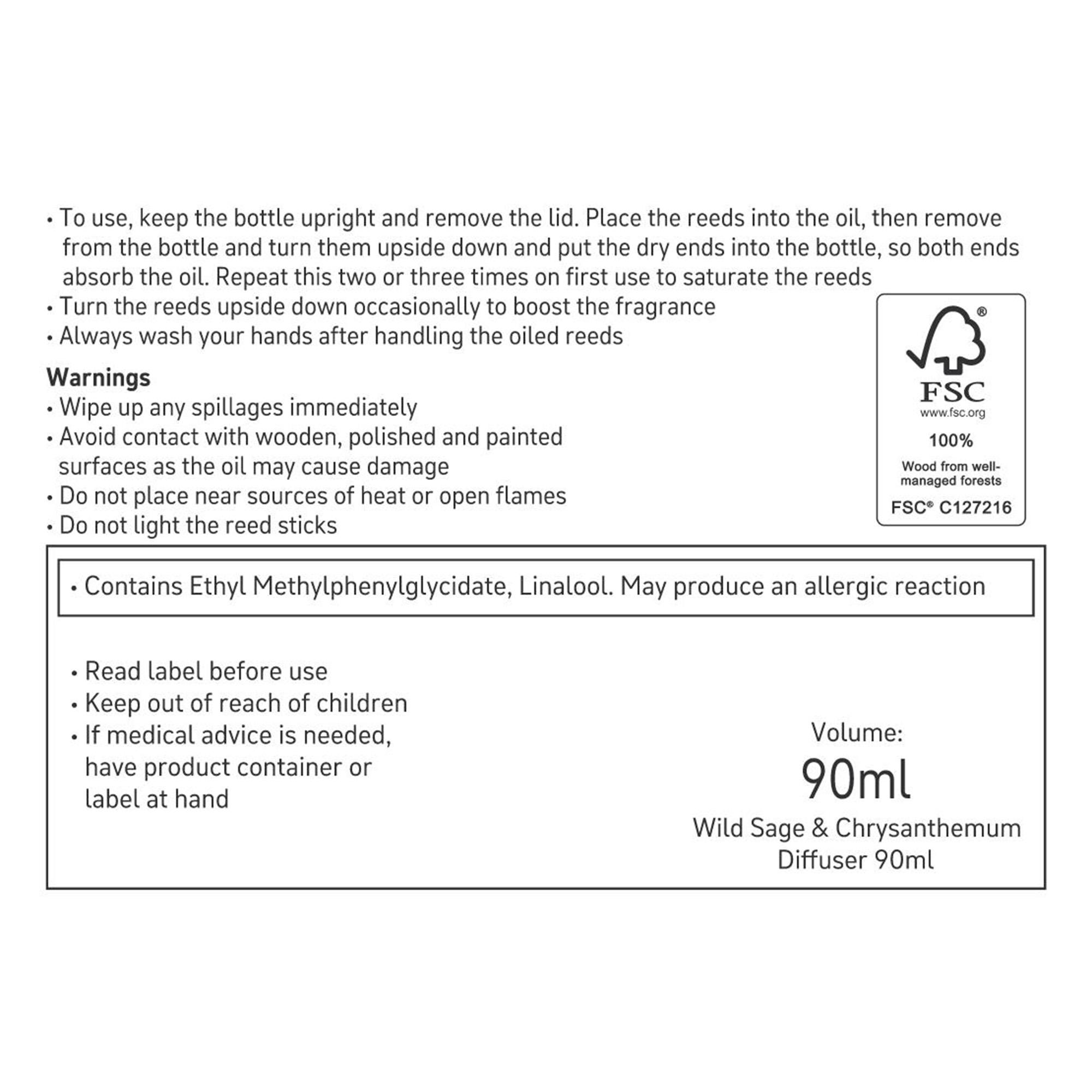 Sainsbury's online Grocery Shopping and Fresh Food Delivery