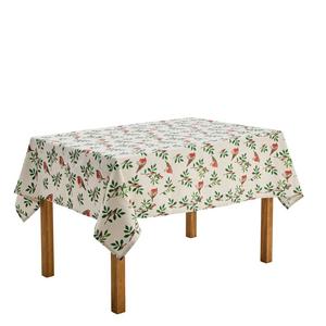 Placemats, Coasters & Tablecloths | Tableware | Sainsbury's