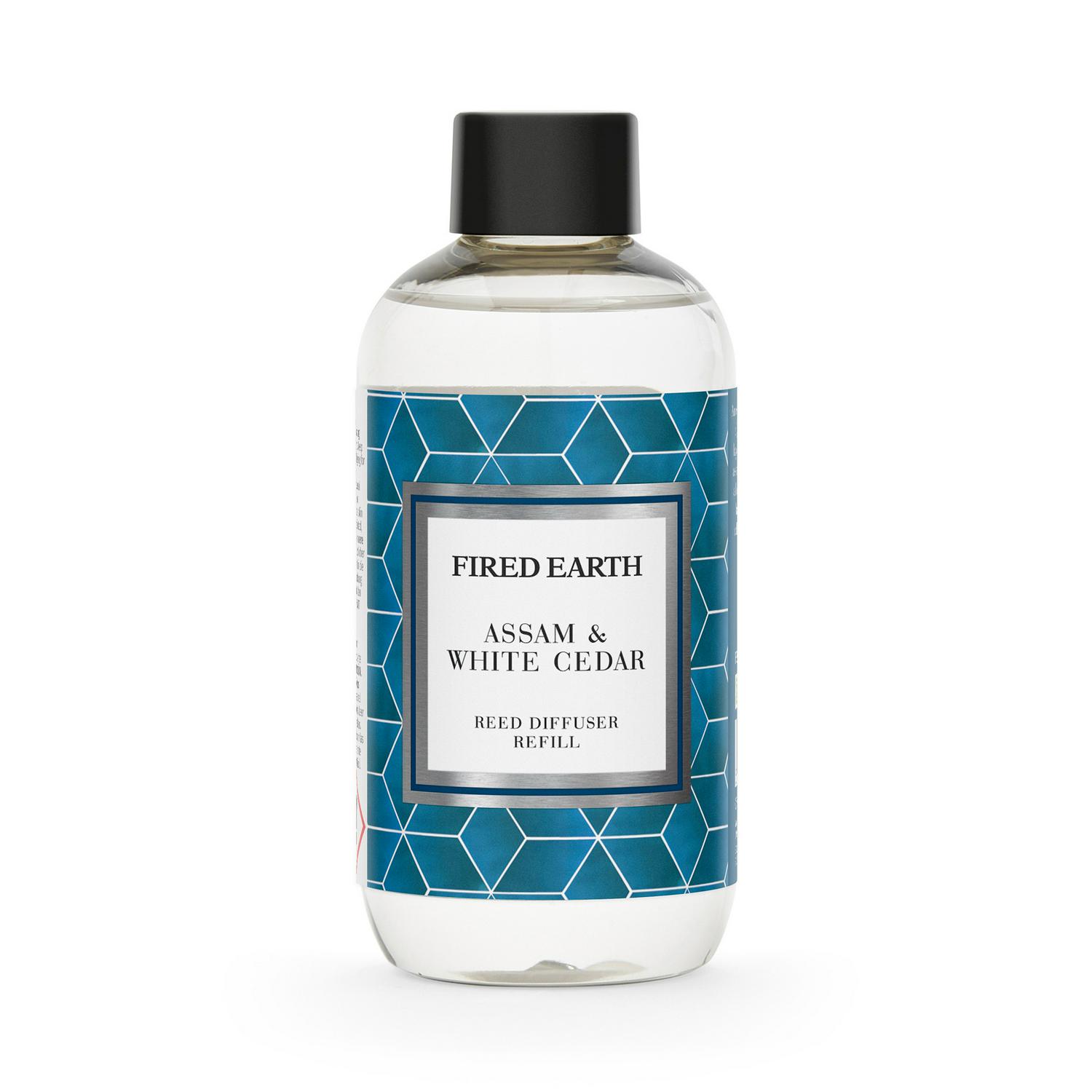 Sainsbury's online Grocery Shopping and Fresh Food Delivery