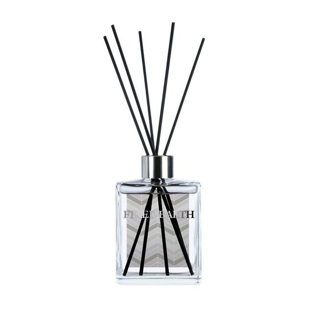 Sainsbury's online Grocery Shopping and Fresh Food Delivery