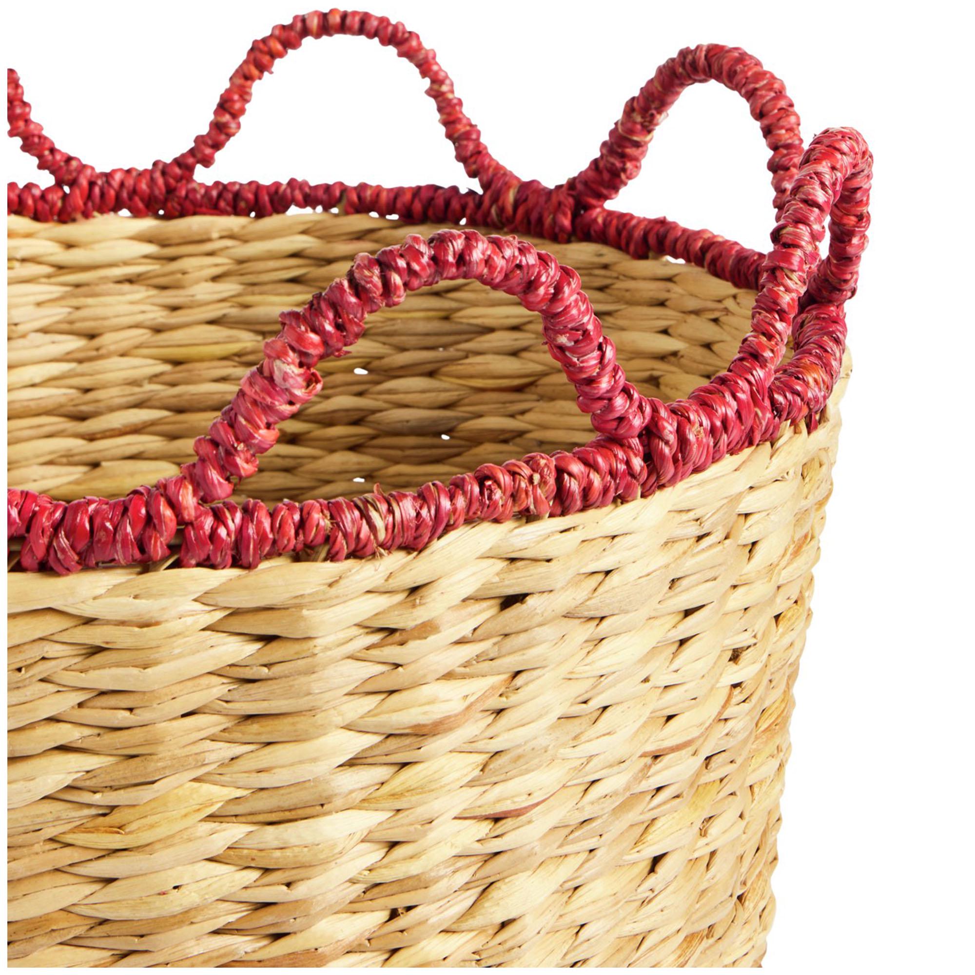 Sainsbury's online Grocery Shopping and Fresh Food Delivery