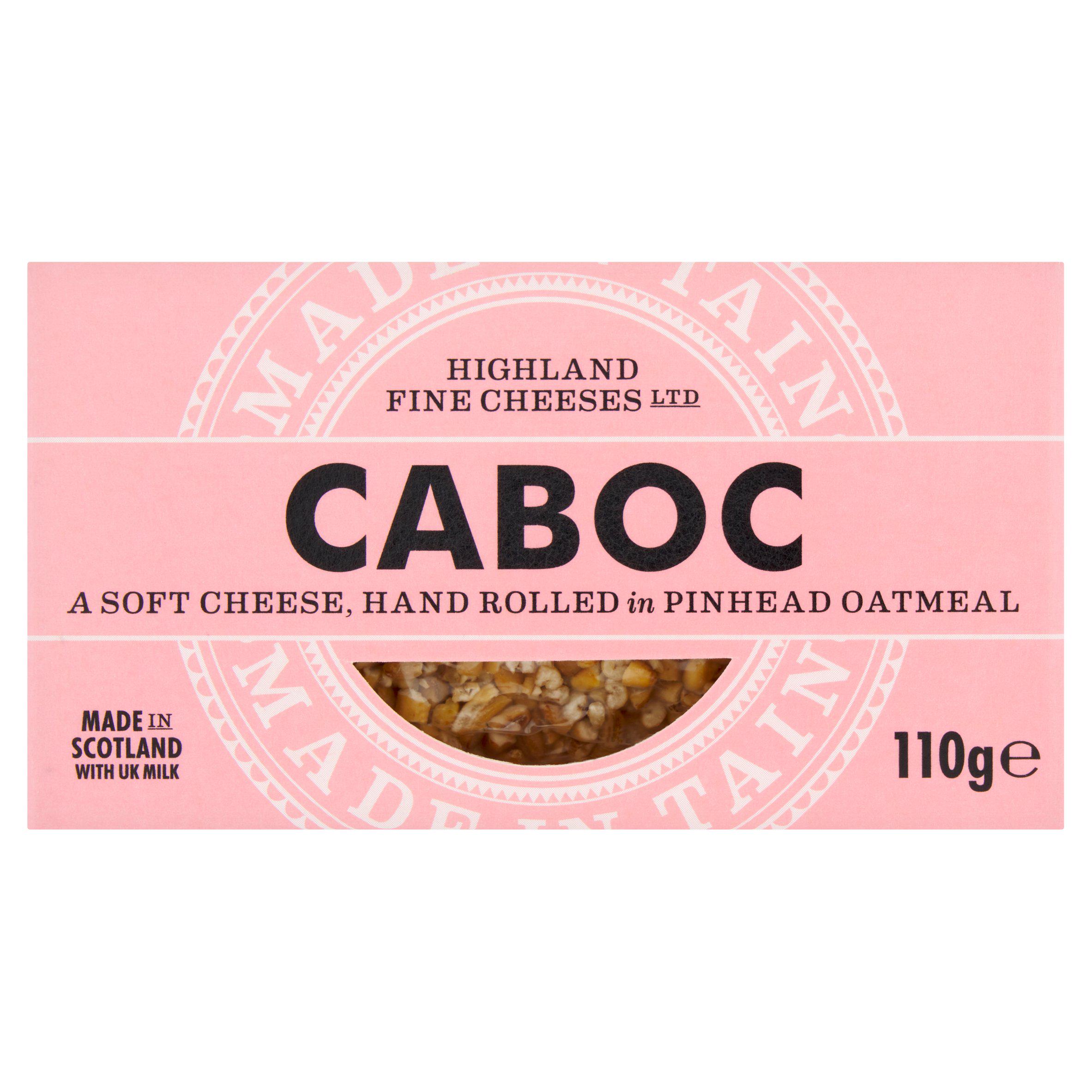 Sainsbury's online Grocery Shopping and Fresh Food Delivery