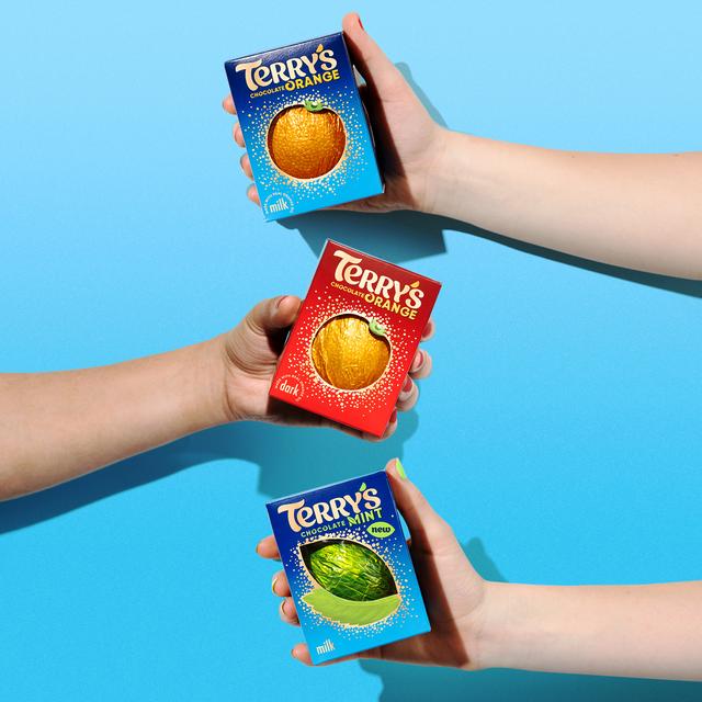 Sainsbury's online Grocery Shopping and Fresh Food Delivery