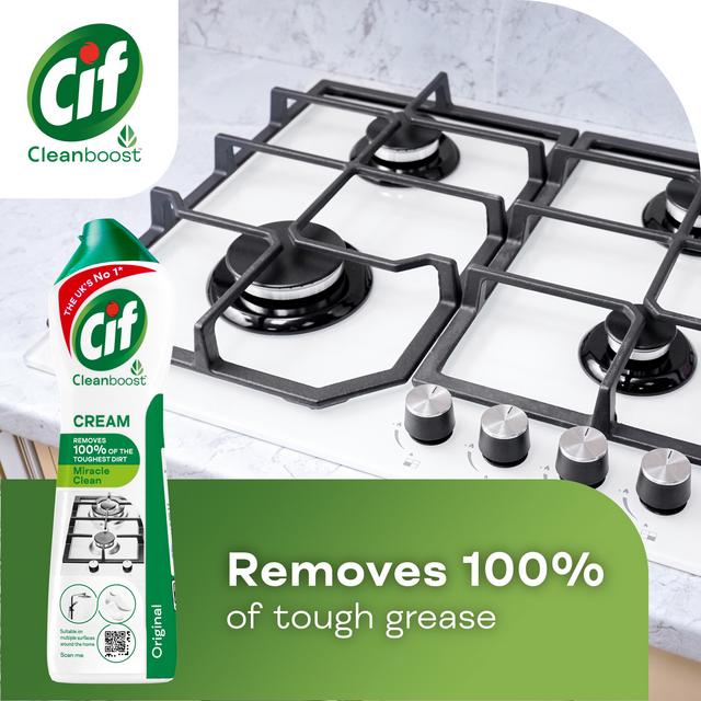 Sainsbury's online Grocery Shopping and Fresh Food Delivery