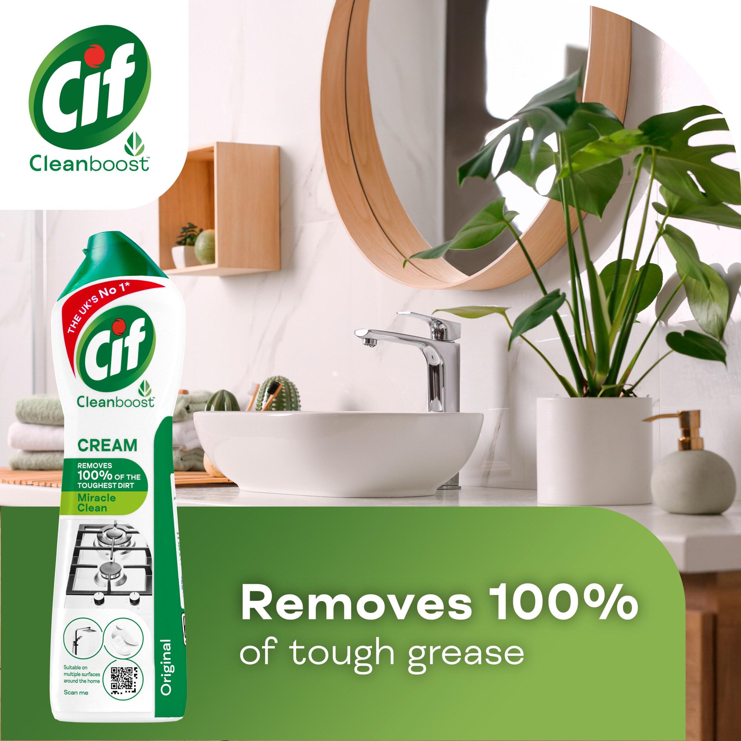 Sainsbury's online Grocery Shopping and Fresh Food Delivery