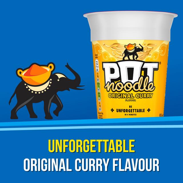 Sainsbury's online Grocery Shopping and Fresh Food Delivery