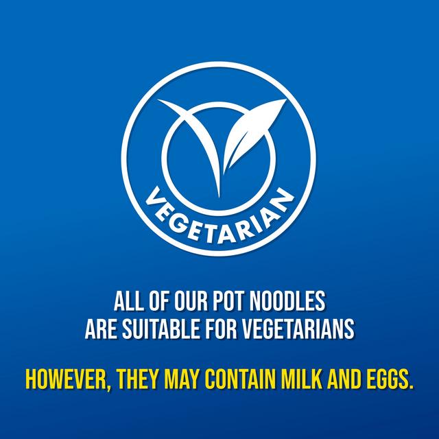 Sainsbury's online Grocery Shopping and Fresh Food Delivery