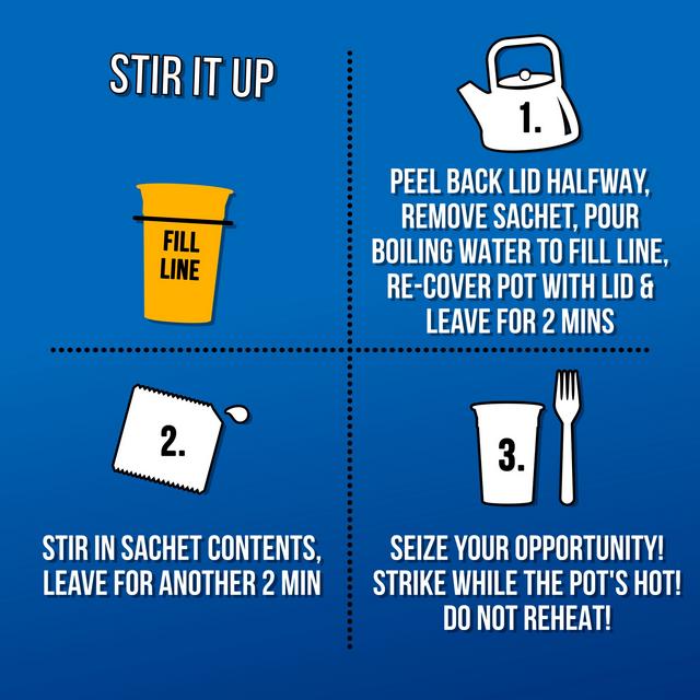 Sainsbury's online Grocery Shopping and Fresh Food Delivery