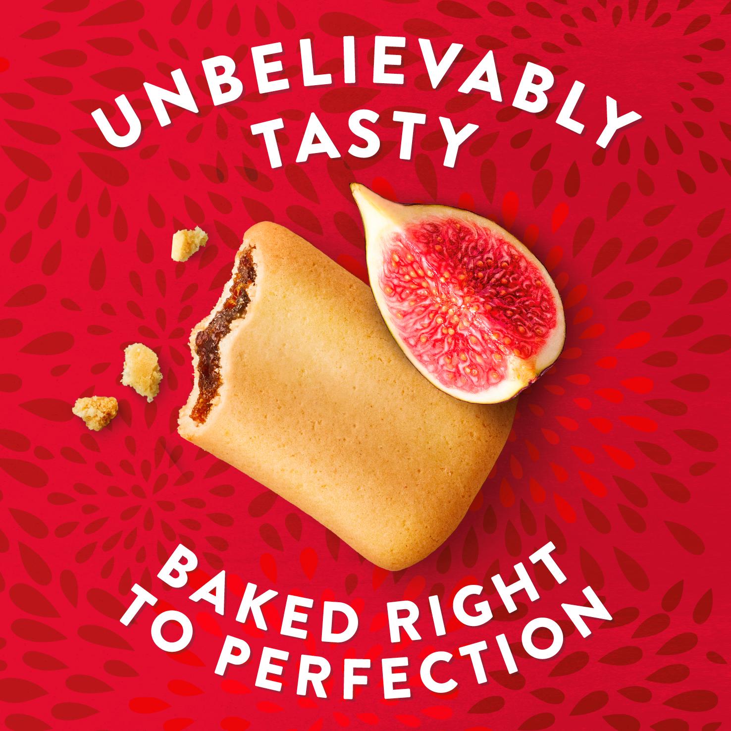 Sainsbury's online Grocery Shopping and Fresh Food Delivery