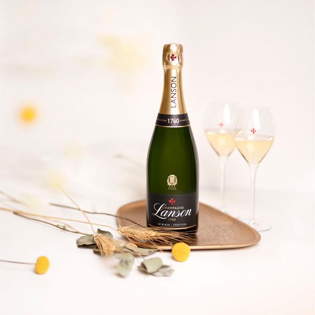 Sainsbury's online Grocery Shopping and Fresh Food Delivery