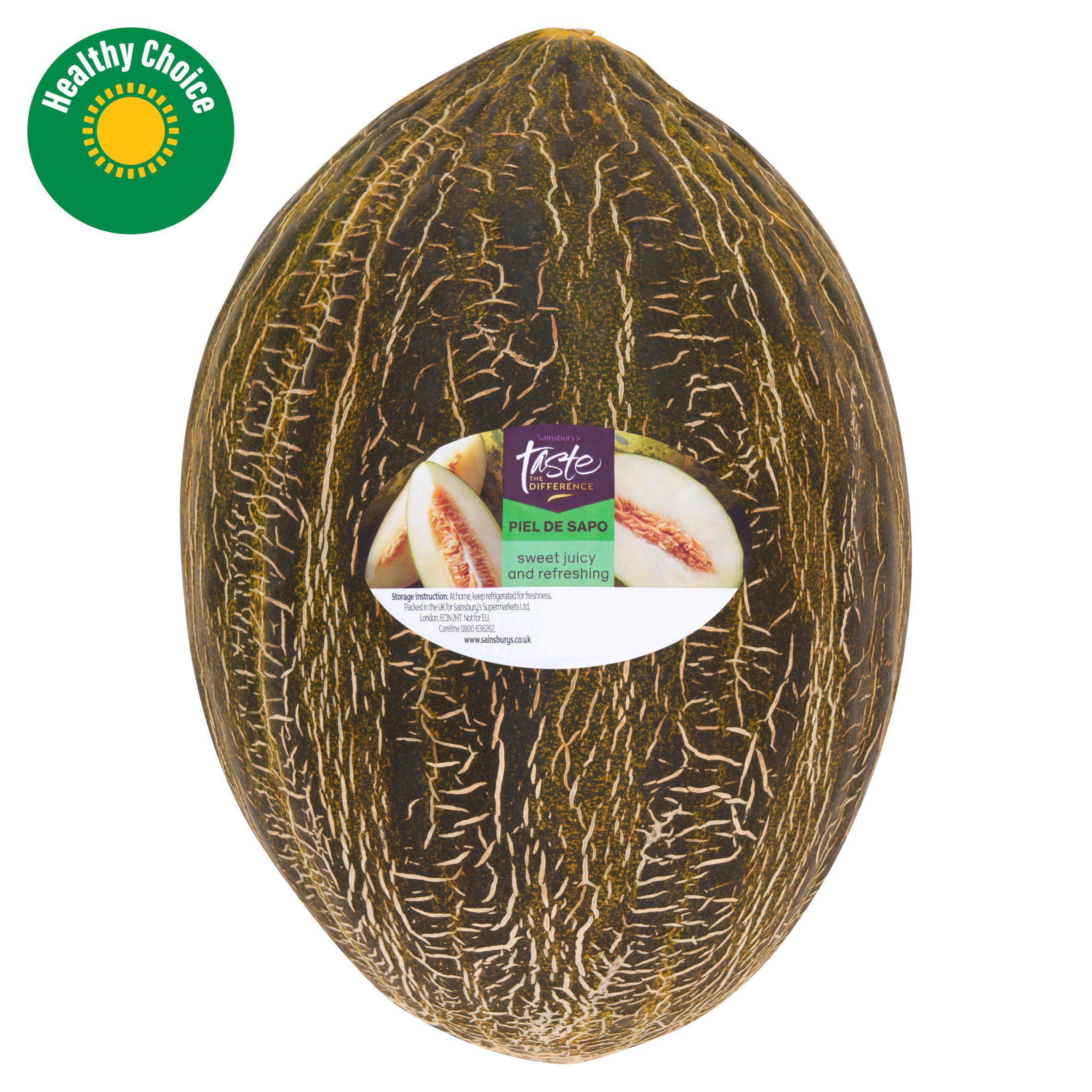 Sainsbury's online Grocery Shopping and Fresh Food Delivery