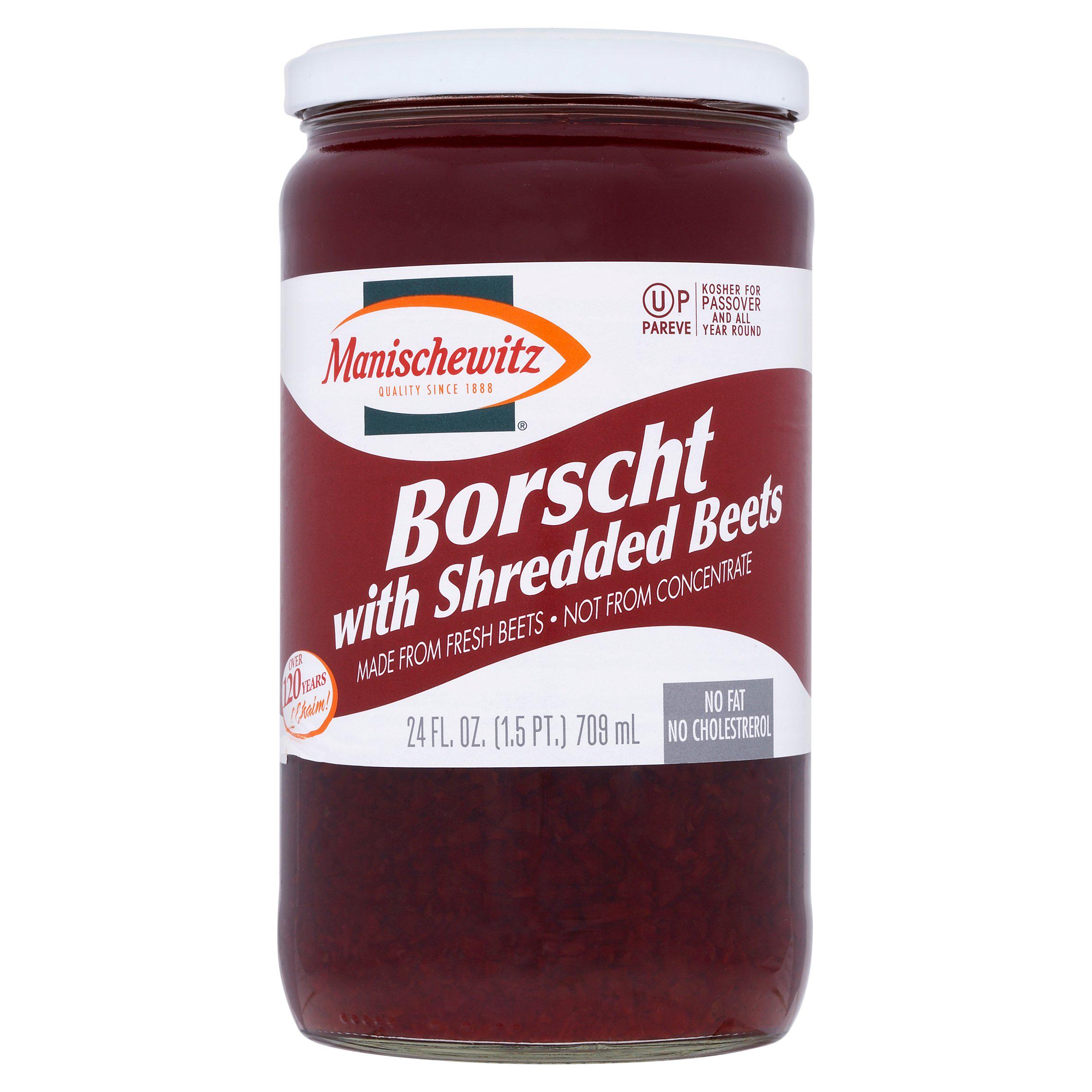 Sainsbury's online Grocery Shopping and Fresh Food Delivery